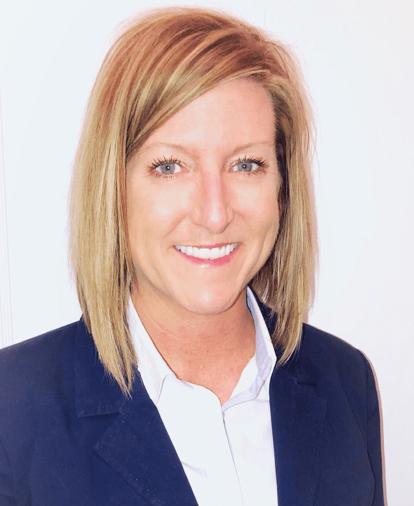 Ensure Your VPN Can Securely Handle and Support Work From Home Staff