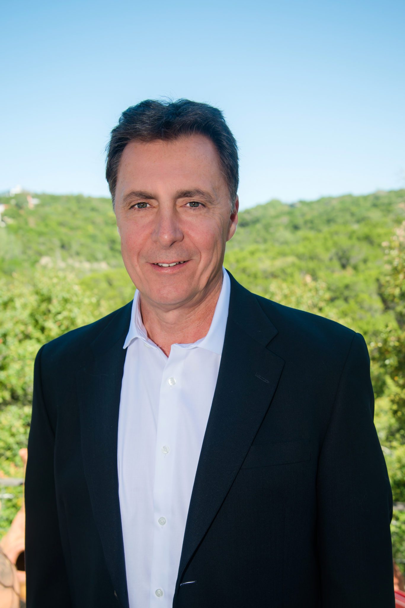 Moving Forward Together: Update From CEO Mike Barry