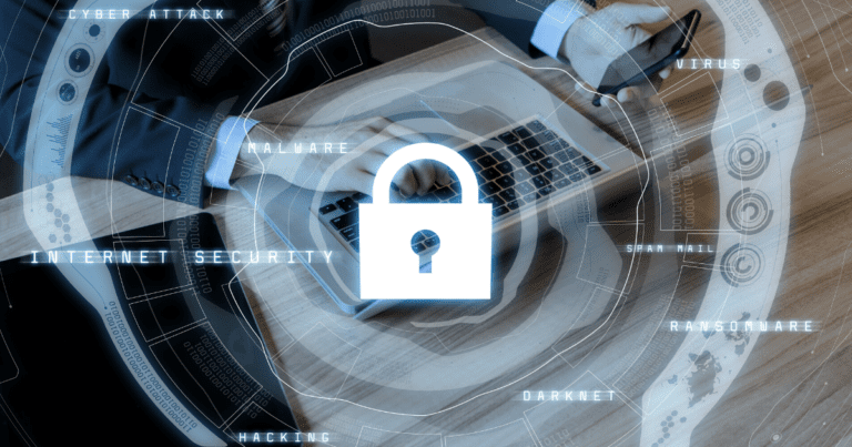 The Best Defense Against Ransomware : How to Be Ready