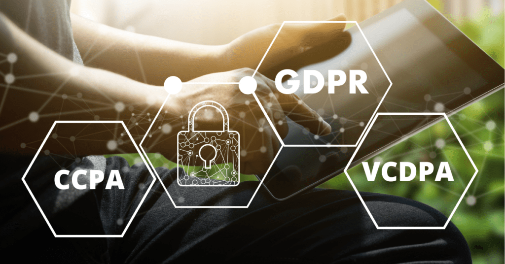 Ensuring Data Privacy Compliance: Essential Steps for SMBs